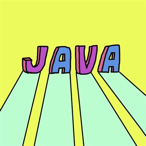 Топ 5 курсов на Coursera для начинающих Python разработчиков Bubble