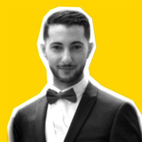 Empower Your Business With Tailored Blockchain Strategies By Kiaria Fiverr