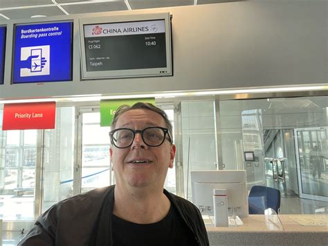 Oliver Weng On Linkedin Winbond Nuvoton Vertexcom Taiwan