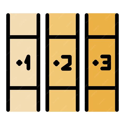 Premium Vector Atlas Time Zone Icon Outline Vector Clock Map Local Timezone Color Flat