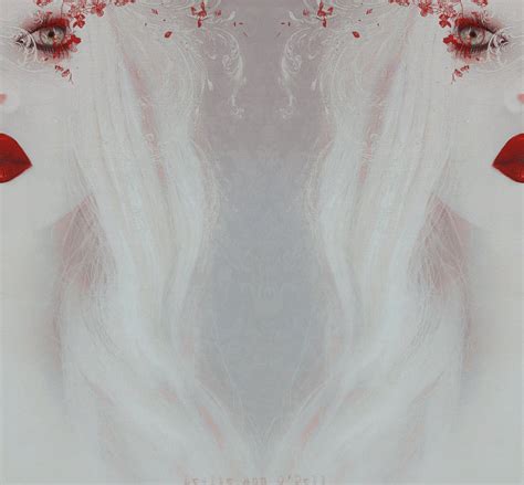 Prototype Haunted By Leslie Ann ODell 411posters