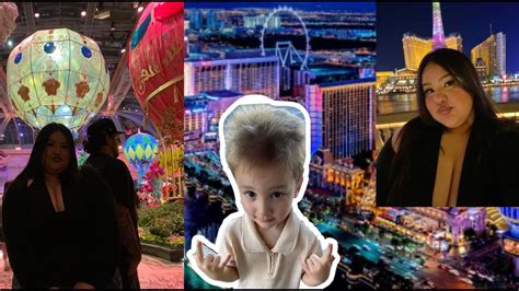 Las Vegas Trip Moms Birthday Road Trip Vlog Pool Day Youtube