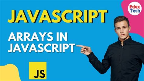 Javascript Js Arrays In Javascript Free Classes Coding Classes Interactive Live Classes