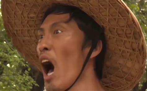 刘海柱表情包 千图网