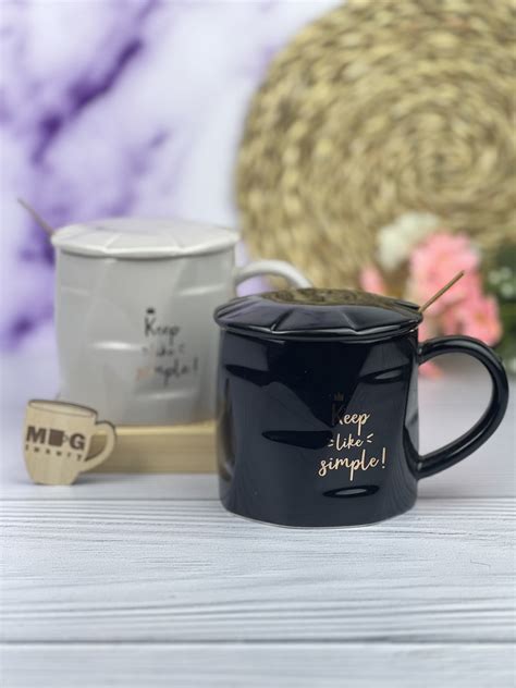 قیمت ماگ سرامیکی در دار خرید ماگ سرامیکی مرداد 1403