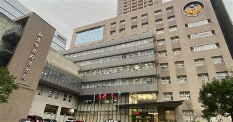 快訊／離職消防員造謠恩恩爸錄音變造「為了演戲」 新北消防不忍了將提告 社會 Ctwant