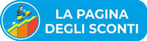 Il Blog Di Emanuele Mattei Sito Offerte Per Risparmiare O Per Regali
