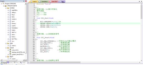 基于stm32设计的物联网环境监测系统华为云iot 电子发烧友网