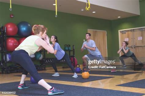 Coed Smiles Photos And Premium High Res Pictures Getty Images