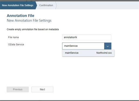 Sap Fiori Element List Report For Beginners Sap Community