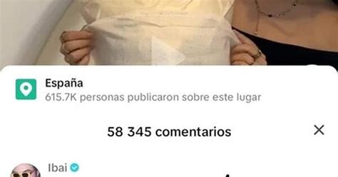 Cuánto Cabrón Le Dió Duro