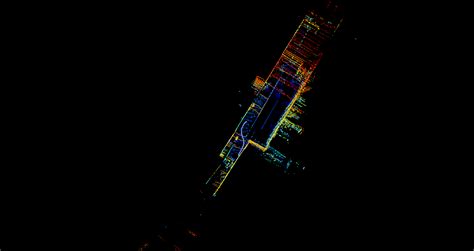 Mapping Gives Bad Results Sometimes · Issue 97 · Prbonn Kiss Icp · Github