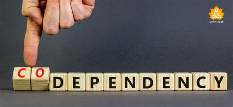 10 Codependent Traits That You Need To Know About 10 Codependent Traits That You Need To Know About