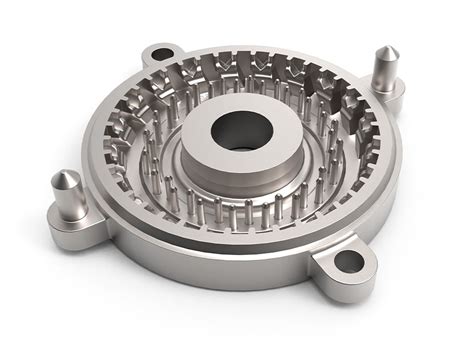 D Product Rendering Using Keyshot Upwork