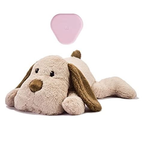 Best Separation Anxiety Toys For Bulldogs Just Healthier Bullies
