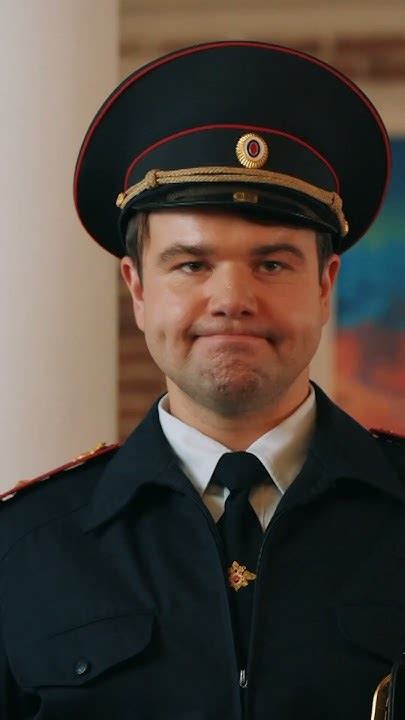 Галина Сергеевна собрала их всех Папины дочки Новые Shorts приколы