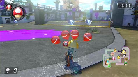Fun Fact The Urchin Underpass Map In Mario Kart 8 Deluxe Plays Now Or Fun Fact The Urchin Underpass Map In Mario Kart 8 Deluxe Plays Now Or