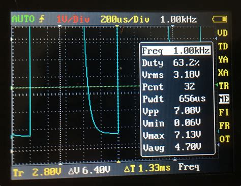OPA356 Unexpected Output Amplifiers Forum Amplifiers TI E2E Support Forums