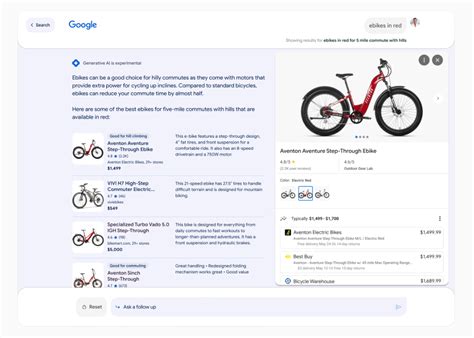 Bing Vs Google Comparing The Two Search Engines