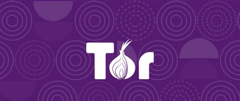 Run Nodejs Scripts From Under A Tor Proxy Dev Community