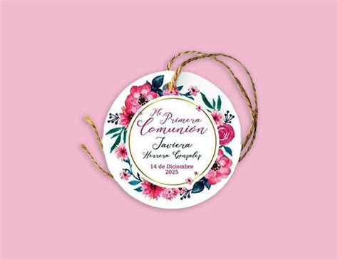 Get High Quality Circle Labels Vinyl Circle Labels Usa And Canada