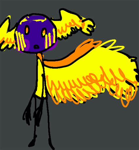 ΔΔΔ — Hip Hop Cherry Pop