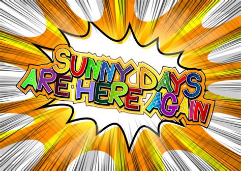 Comic Again Illustrations Royalty Free Vector Graphics And Clip Art Istock