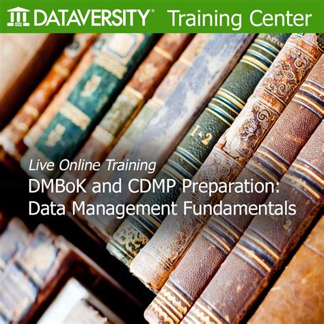 Dataversity Data Education For Business And It Professionals