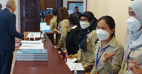 សភាកម្ពុជាចាប់ផ្តើមបើកកិច្ចប្រជុំភាពជាដៃគូសភាអាស៊ី អឺរ៉ុប ក្រសួងព័ត៌មាន