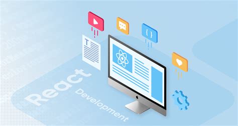 Why Use React Js Reason To Choose For Your Web Development
