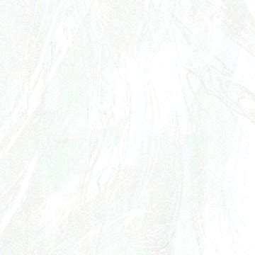 奢华石材石纹 无框画 其他设计 设计模板 汇图网www huitu