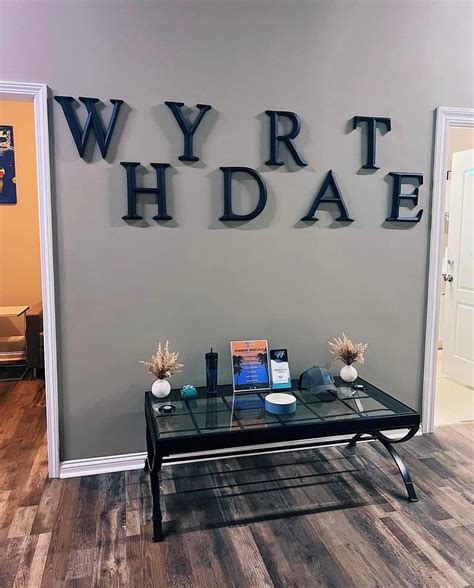 Wyrt Hdae R Automaticautiondoor