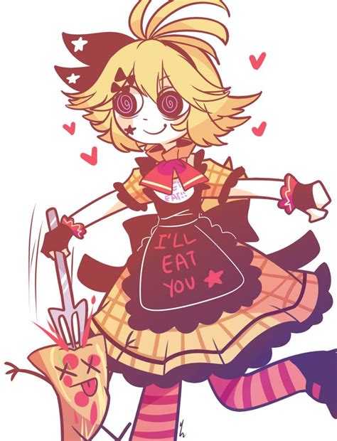 Pin De ꧁༺e¡ꜱɦʊლ¡ ɦ¡ꜱɑლ¡ツ En Fnaf Bocetos Bonitos Fnaf Dibujos Artistas