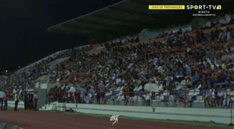 باسل 📊 On Twitter 🚨🚨🚨🚨🚨🚨🚨🚨🚨 الحضور الجماهيري في مباراة النصر الودية 🟡