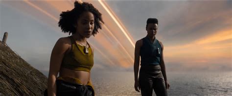 Nude Video Celebs Lou Llobell Sexy Foundation S E Nude Video Celebs Lou Llobell Sexy Foundation S E