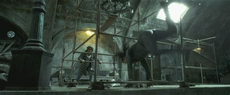 Kat And Salman Fight Mp Snapshot Postimages