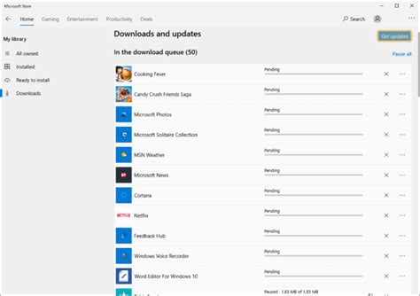 3 Cara Mudah Update Microsoft Office Ke Versi Terbaru Leskompi