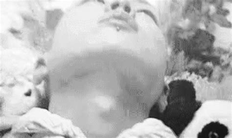 Cute As F Ck Moon And Dak Ho