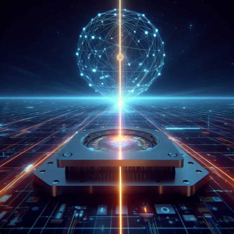 “quantum Leap” Attosecond Physics Researchers Clinch Nobel Prize Io