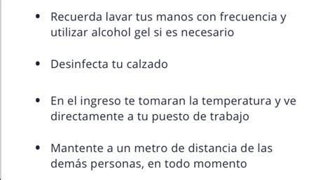 bullet list icon don t show on ios devices 7 0 0 alpha · issue 122 · iamacup react native