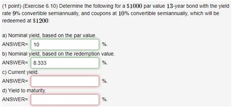 Solved PLEASE EXPALIN HOW YOU GET PMT AMOUNT AND FV PV Chegg Com