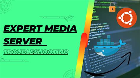 Do Expert Media Server Configuration And Troubleshooting By Akilanipun