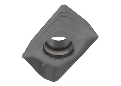 Xomx 120408 Seco Cutter Insert For Cnc Machine At ₹ 200 Piece In Mumbai Id 2850261013391