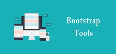 12 Best Bootstrap Pagination Templates On Air Code