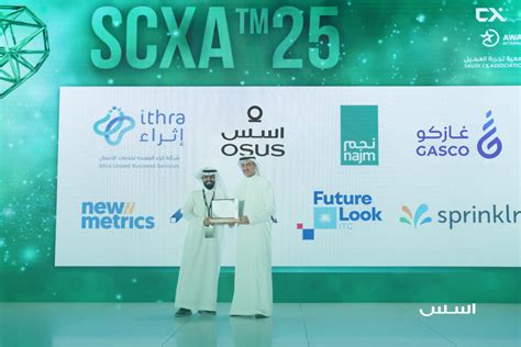 News Osus Real Estate News Osus Real Estate