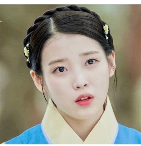 우아한 여자 한옥마을 혼주 전통 한복 머리스타일 올림머리 Zip 네이버 블로그