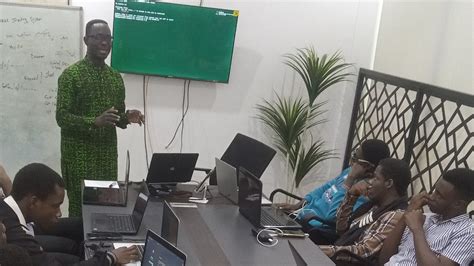 Important Tips On Jinja2 Templating For Python With Examples By Demola Adebowale Medium