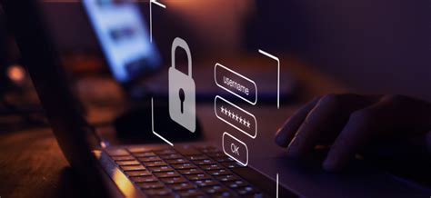 Private Machine Learning For Smart Energy Technologies Au