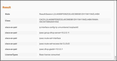 Enterprise Network Integration Cisco Iot Operations Dashboard Cisco Devnet