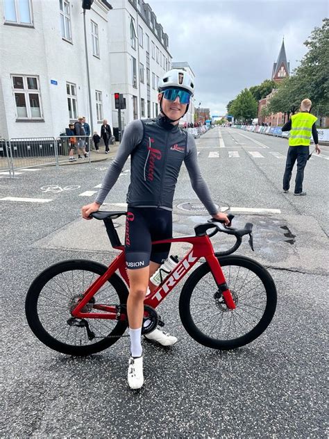 Stenca Solutions Supporting Talent Development Stenca Solutions Aps